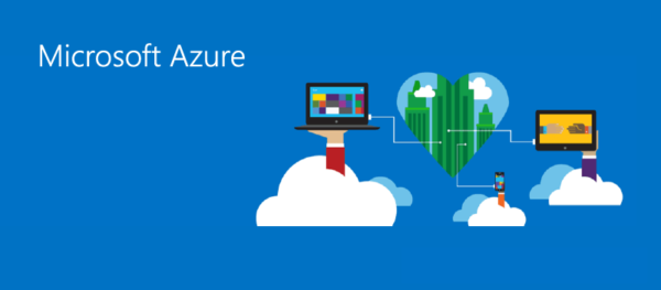 azure-banner – NeTTronix Technology Solutions